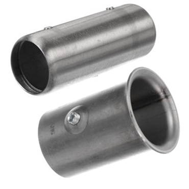 Leg Sockets - Equipment Legs - Component Hardware - Industrial ...